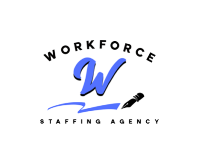 Are you ready to embark on a NEW rewarding career? - Workforce Staffing ...